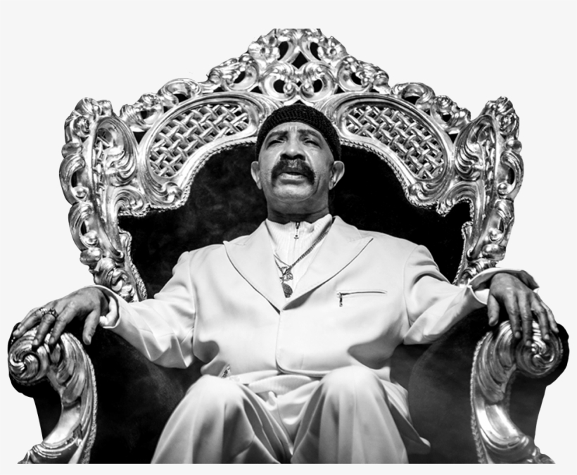 Dennis Graham Dennis Graham - Dennis Graham - Free Transparent PNG ...