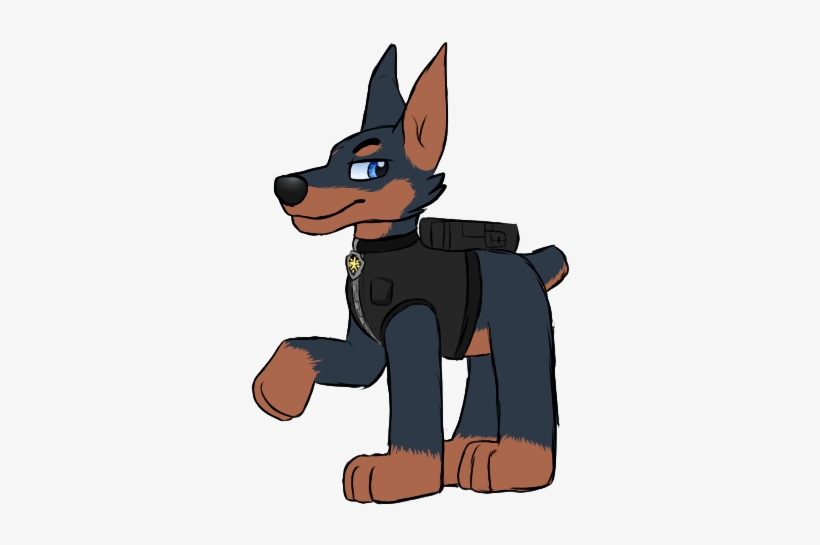 Doggo - Wiki - Free Transparent PNG Download - PNGkey