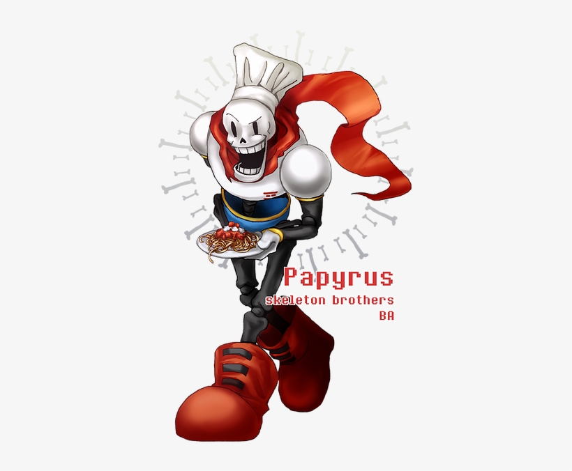 Doggo Png Undertale - Undertale - Free Transparent PNG Download - PNGkey