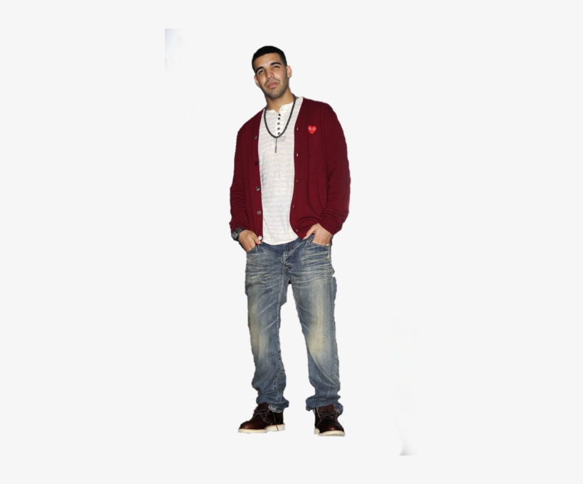 Banner Stock Png Images Desktop Backgrounds Drizzy - Drizzy Drake ...