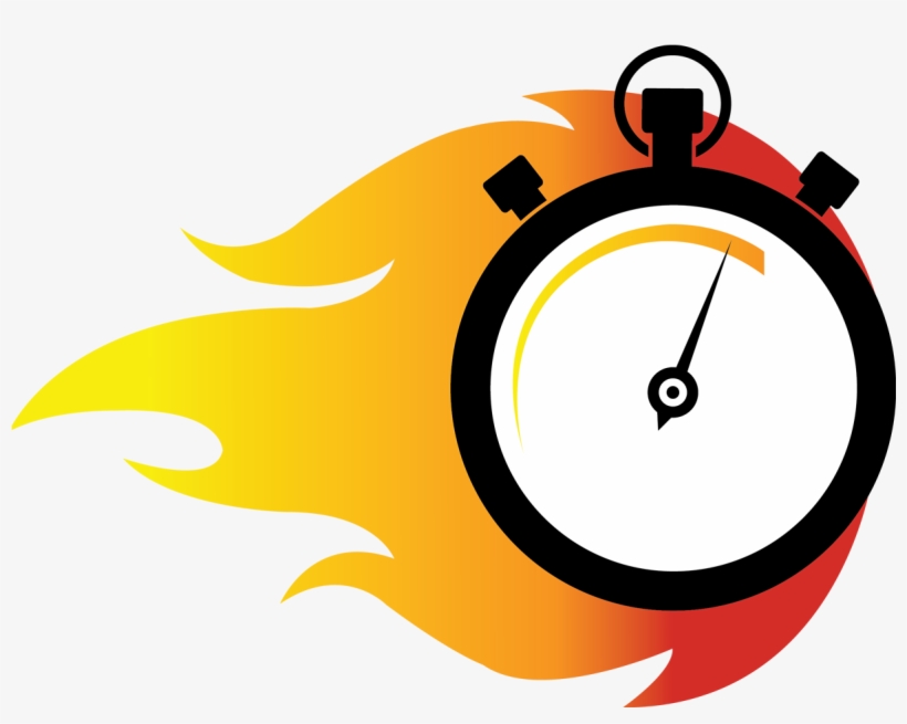 Appeal - Free Transparent PNG Download - PNGkey