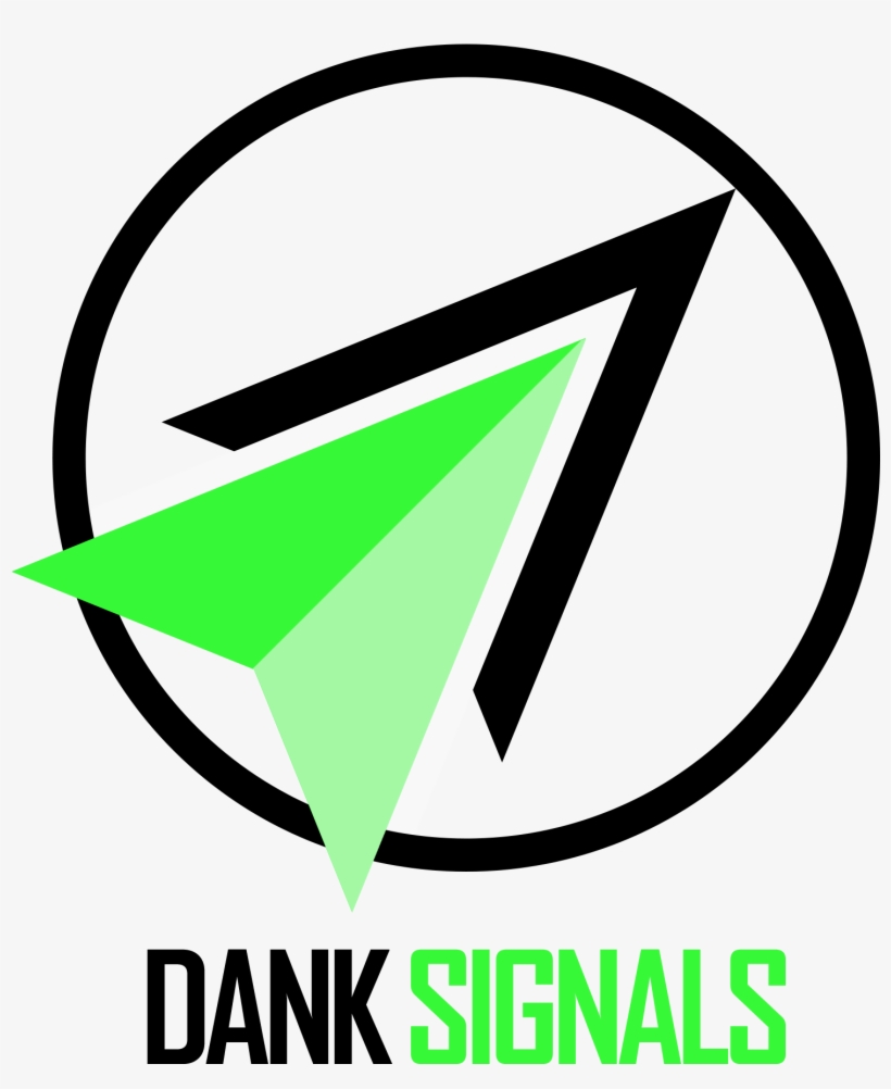 Dank Token - Graphic Design - Free Transparent PNG Download - PNGkey
