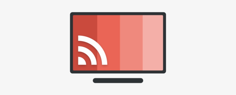 Streaming Media - Free Transparent PNG Download - PNGkey