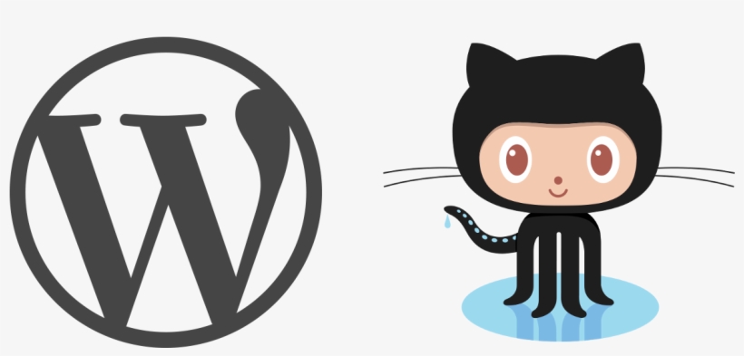 Github Enterprise - Free Transparent PNG Download - PNGkey