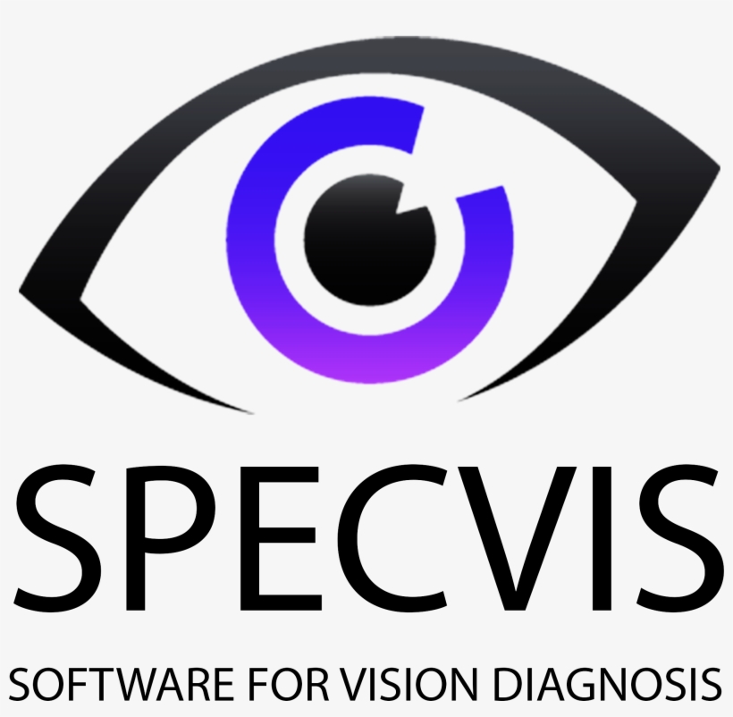 Fashion Show Poster - Free Transparent PNG Download - PNGkey