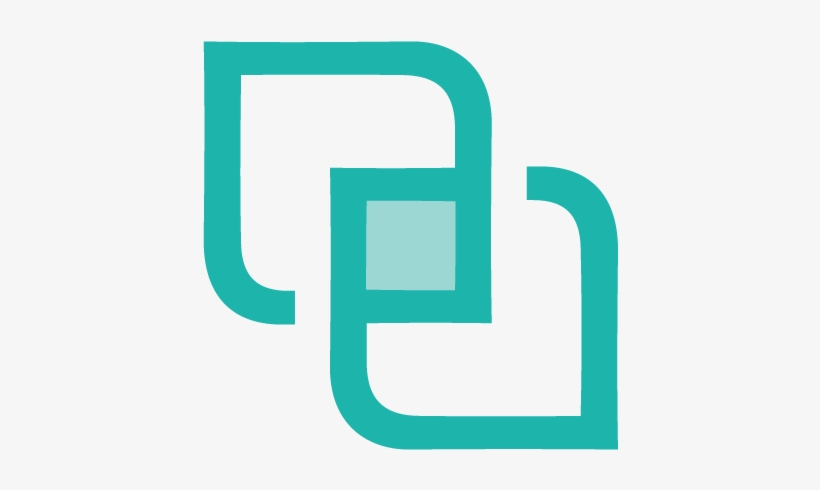 Github-logo - San Francisco - Free Transparent PNG Download - PNGkey