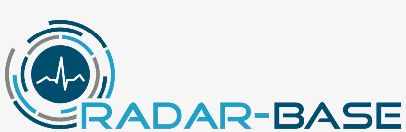 Radar-base - Circle - Free Transparent PNG Download - PNGkey