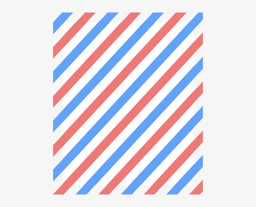 Pattern - Free Transparent PNG Download - PNGkey