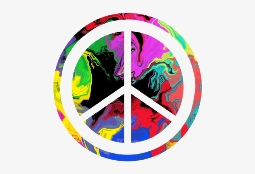 Hippie - Free Transparent PNG Download - PNGkey