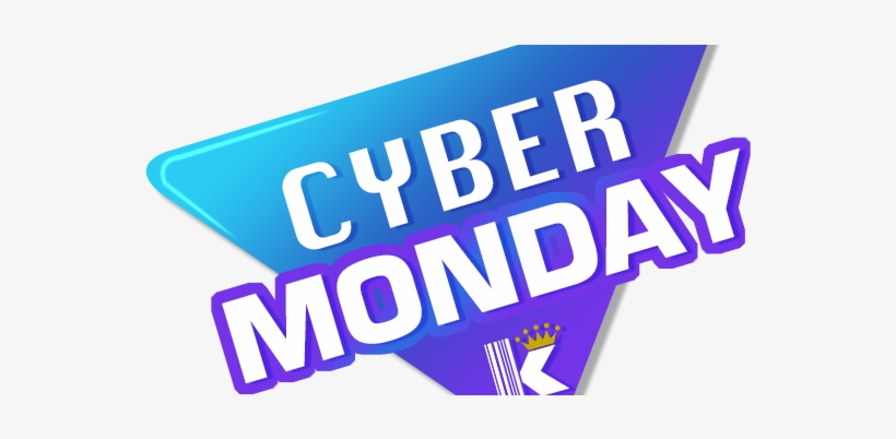 Recent Posts - Logo - Free Transparent PNG Download - PNGkey