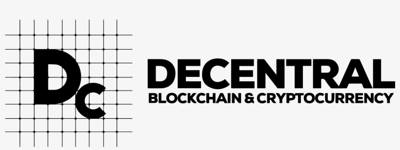 Cropped Dc1 1 - Calligraphy - Free Transparent PNG Download - PNGkey