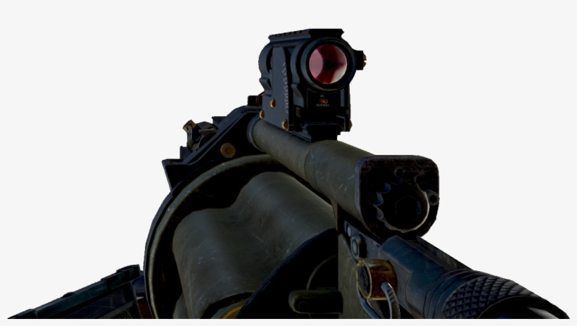 War Machine Boii - Maquina De Guerra Bo2 - Free Transparent PNG ...