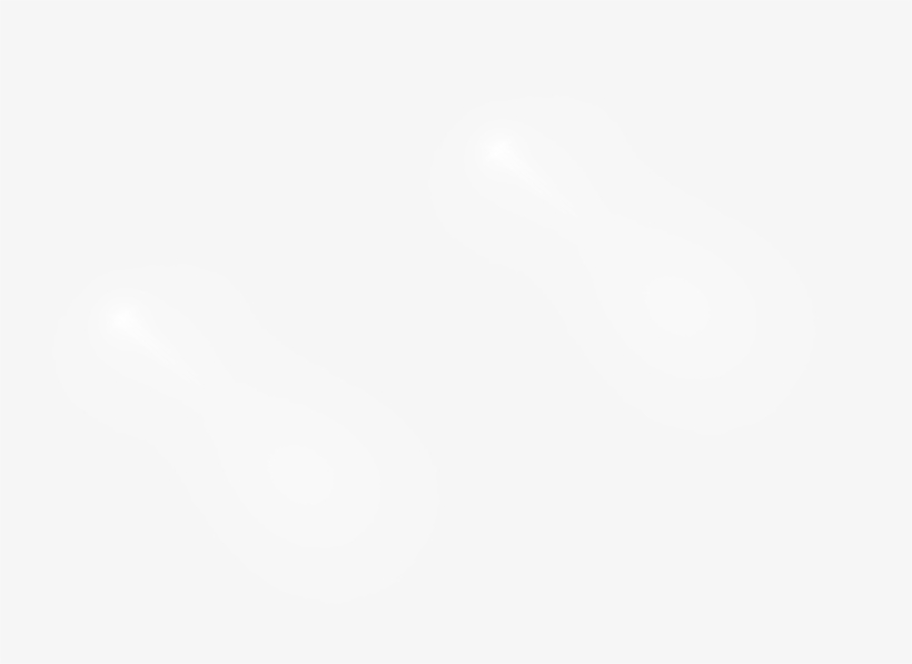 Xd - Johns Hopkins Logo White - Free Transparent PNG Download - PNGkey