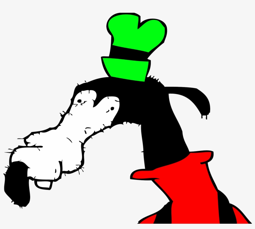 Spoderman Mate - Gooby Pls - Free Transparent PNG Download - PNGkey