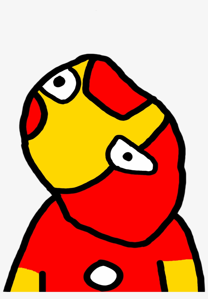 New Irenmen - Photograph - Free Transparent PNG Download - PNGkey