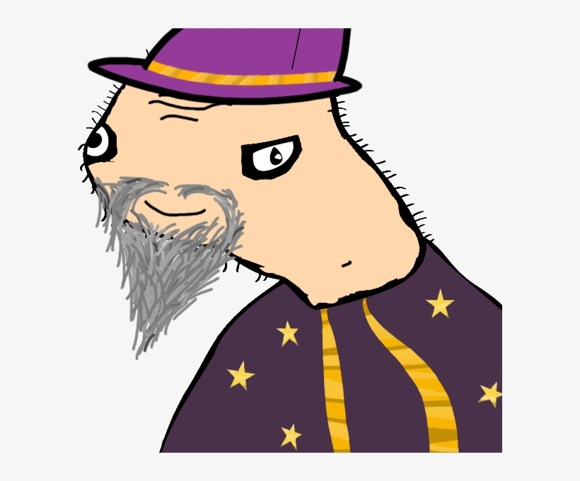 Spoderman Characters - Blog - Free Transparent PNG Download - PNGkey