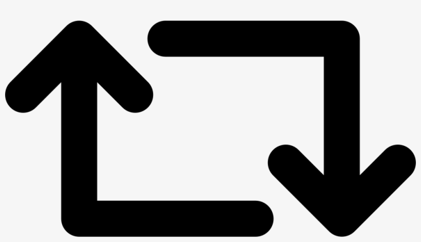 Png File - Twitter Retweet Icon Png - Free Transparent PNG Download ...