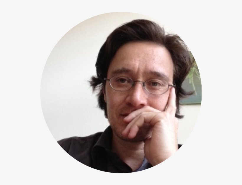 Jian-hua Meng International Water Security Lead - Human - Free ...