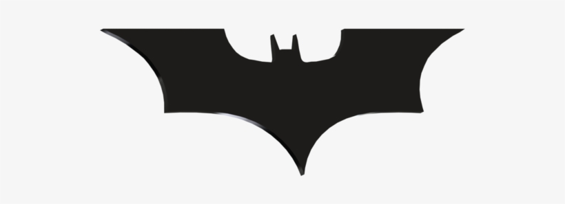 Batman Shuriken Png - Free Transparent PNG Download - PNGkey