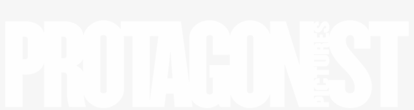 Protagonist Pictures - Protagonist - Free Transparent PNG Download - PNGkey