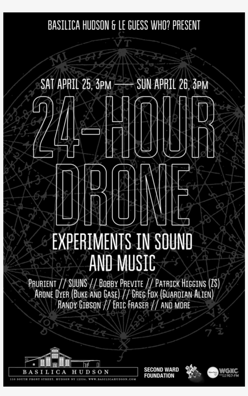 Saturday, April 25th - Poster - Free Transparent PNG Download - PNGkey