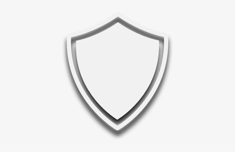 Insurance Icon Png White - Free Transparent PNG Download - PNGkey