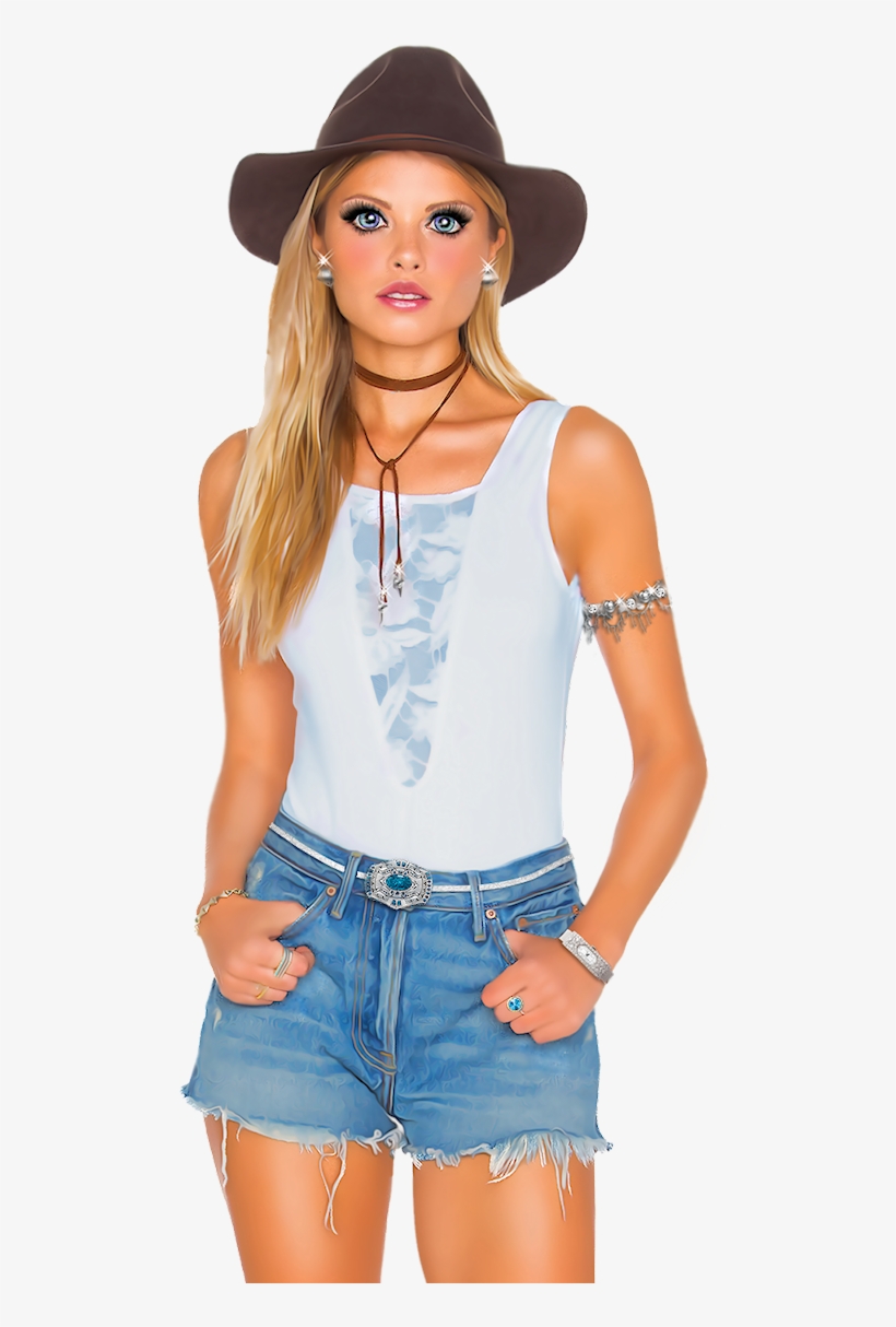 Graphics - Free Transparent PNG Download - PNGkey