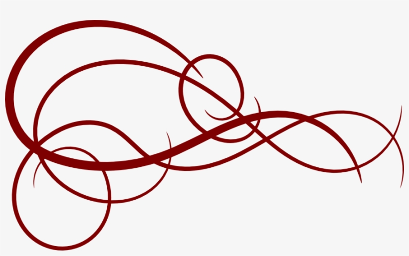Red Swirls Png Vector Free - Red Swirls Png - Free Transparent PNG ...