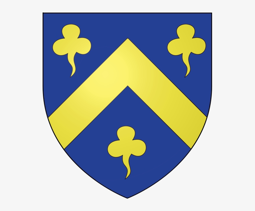 Lynskey Coat Of Arms - Free Transparent PNG Download - PNGkey