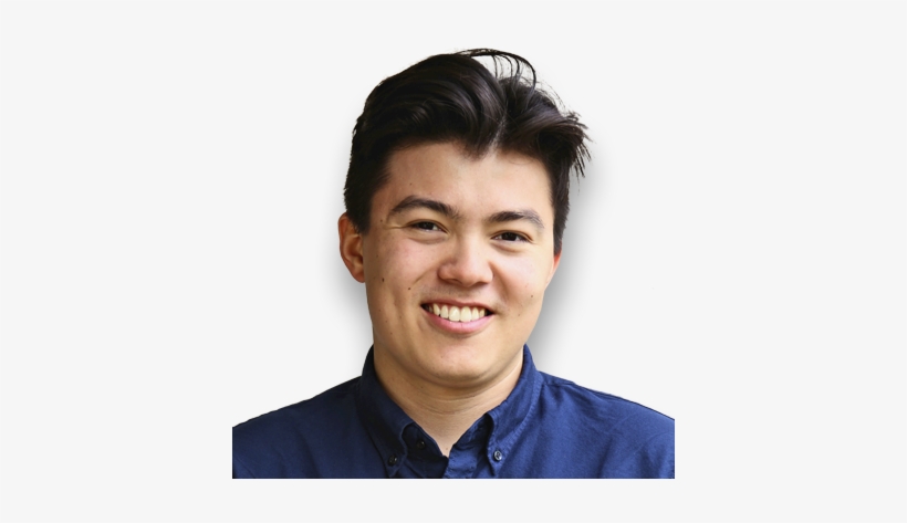 Hoodie's Greatest Hits - Jeremy Woo - Free Transparent PNG Download ...