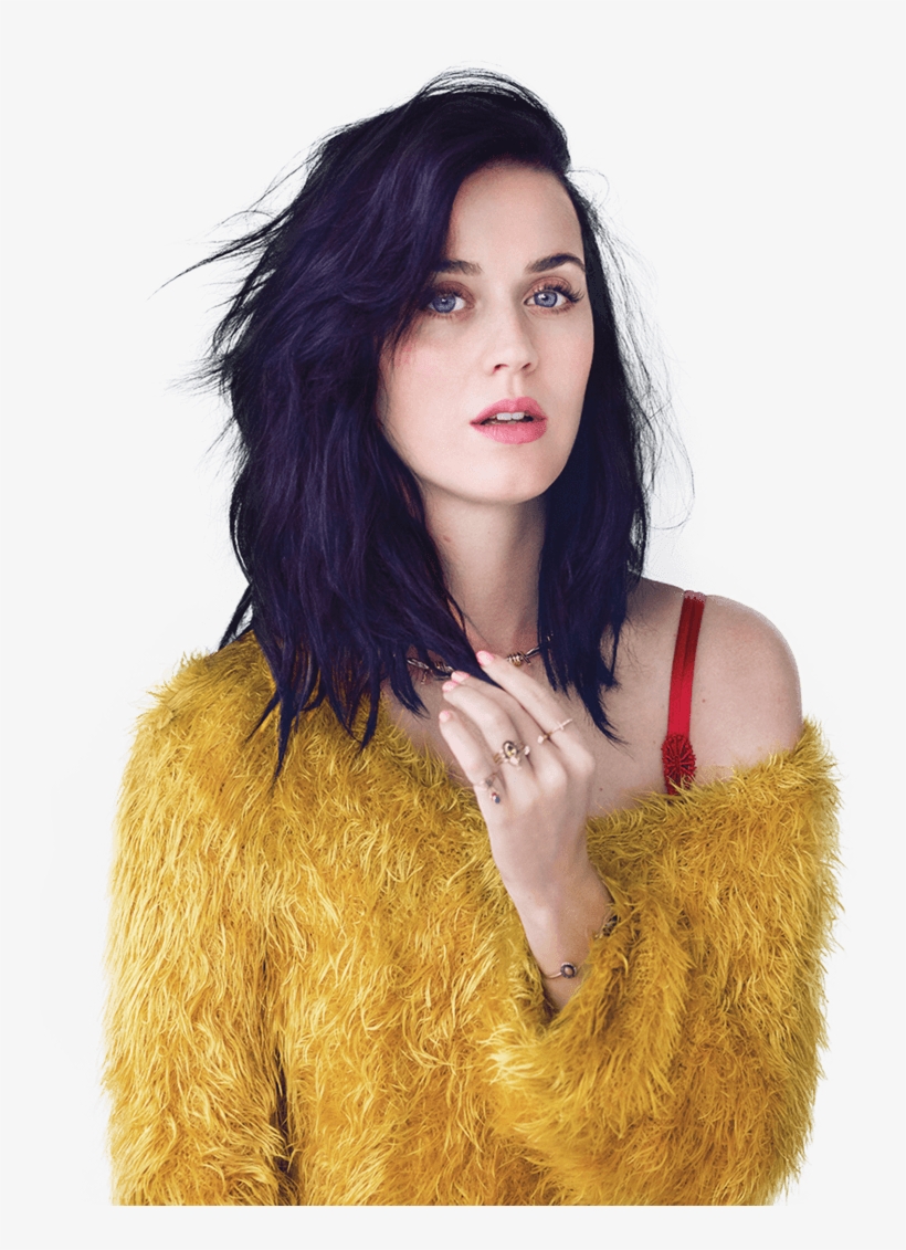 Katy Perry Transparent Tumblr