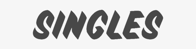 Wzkltvg - Katy Perry Witness Font - Free Transparent PNG Download - PNGkey