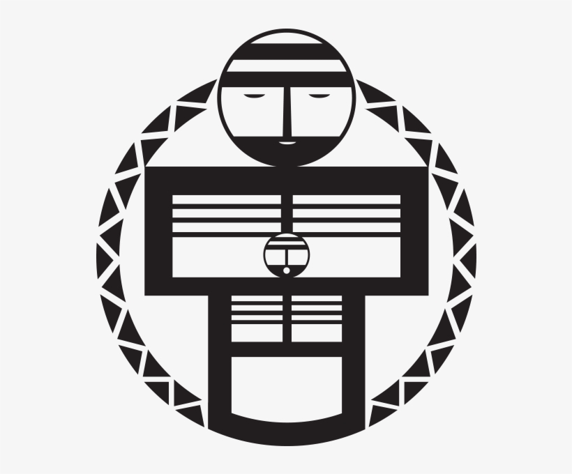 Home - Sticker - Free Transparent PNG Download - PNGkey