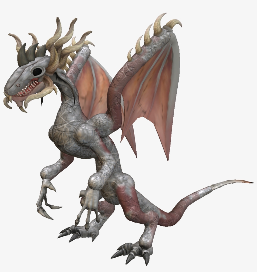 Supernatural Creatures Png - Spore Creature Png - Free Transparent PNG ...