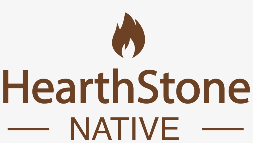 Chg Healthcare Services Logo - Free Transparent PNG Download - PNGkey