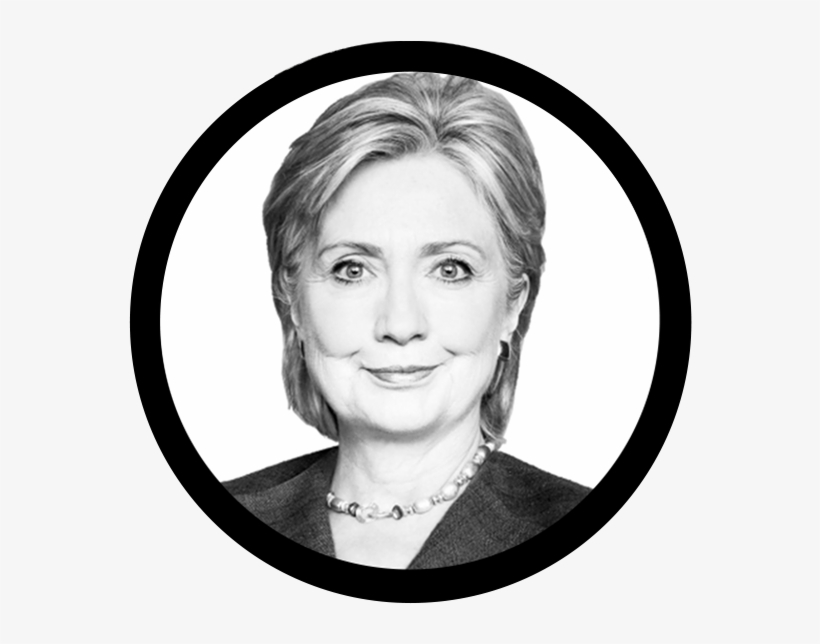 Hard Choices - Free Transparent PNG Download - PNGkey