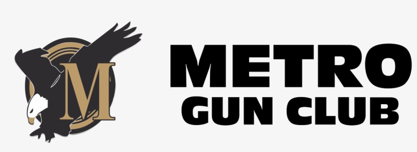 Ladies Night Training - Metro Gun Club - Free Transparent PNG Download ...