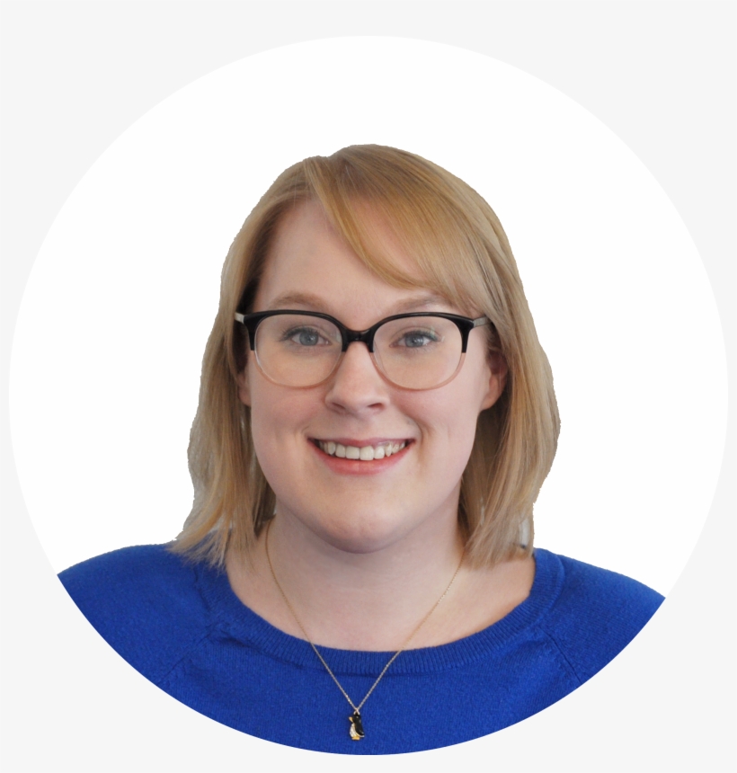 Michael Frias - Girl - Free Transparent PNG Download - PNGkey