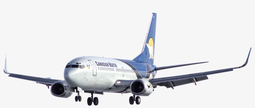 Boeing 737-300 - Boeing 737 Next Generation - Free Transparent PNG ...