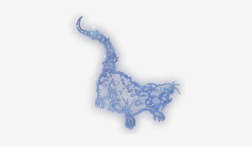 Rat Constellation Icon - Rat Constellation - Free Transparent PNG ...