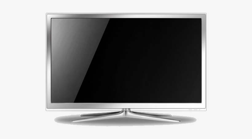Tv Render - Free Transparent PNG Download - PNGkey
