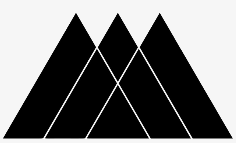 Destiny Warlock Symbol, Www - Destiny Warlock Logo Vector - Free ...