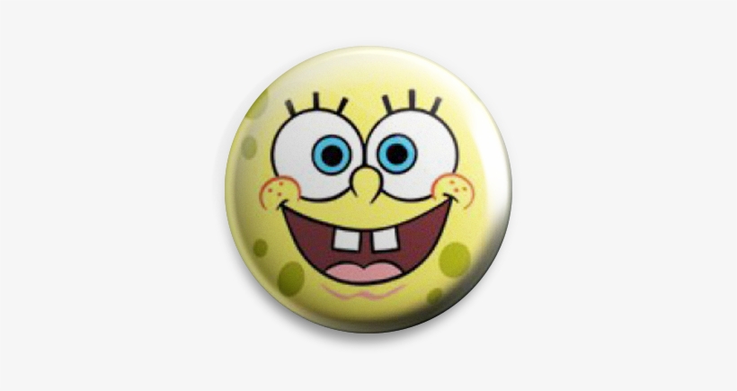 Spongebob - Soundtrack - Spongebob Squarepants: Original Theme - Free ...