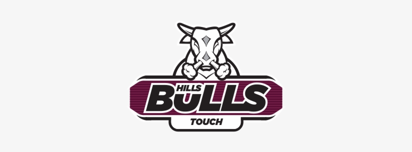 Allan Cook, Barrie Jones, Barry Rudd - Hills District Jrlfc - Free ...