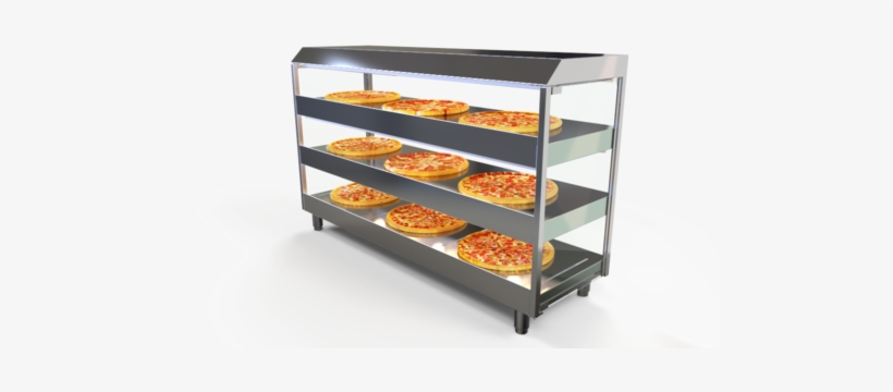 Pizza Counter - 51018 - Free Transparent PNG Download - PNGkey