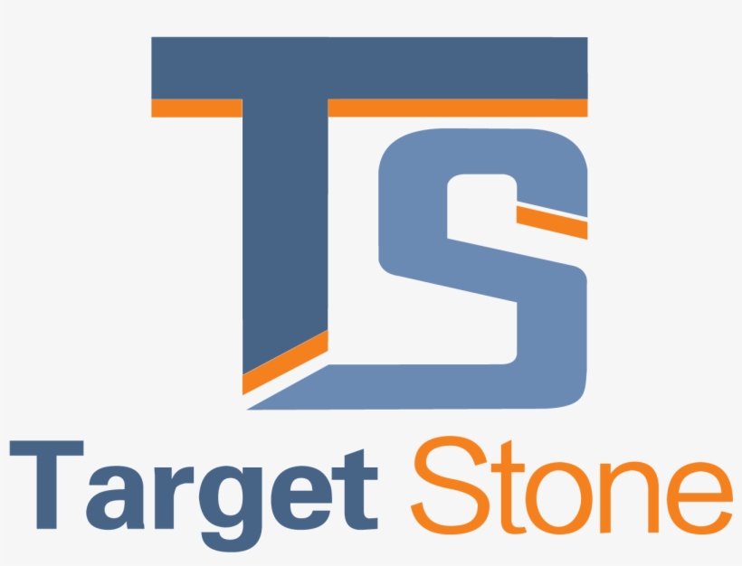 Mobile Modular Portable Storage Logo - Free Transparent PNG Download ...