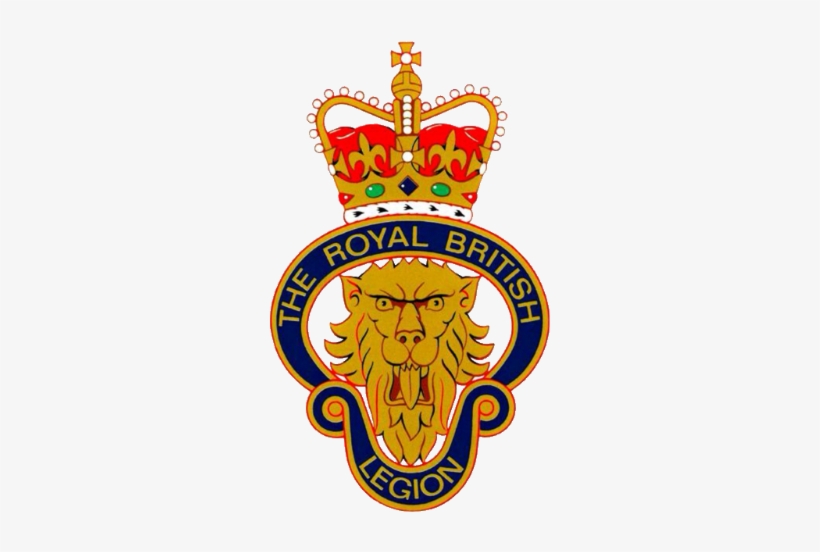 Rbl20logo Png Opt375x500o0 0s375x500 Presentation2 - Royal British ...