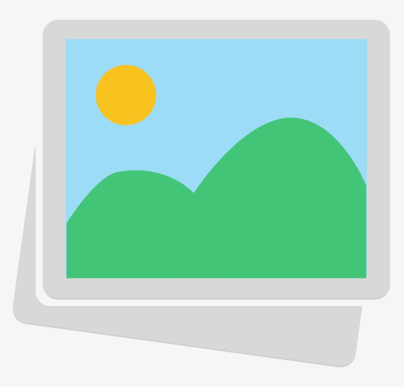 31 Am 8435 Itp Icon Video 4/30/2017 - Photograph - Free Transparent PNG ...