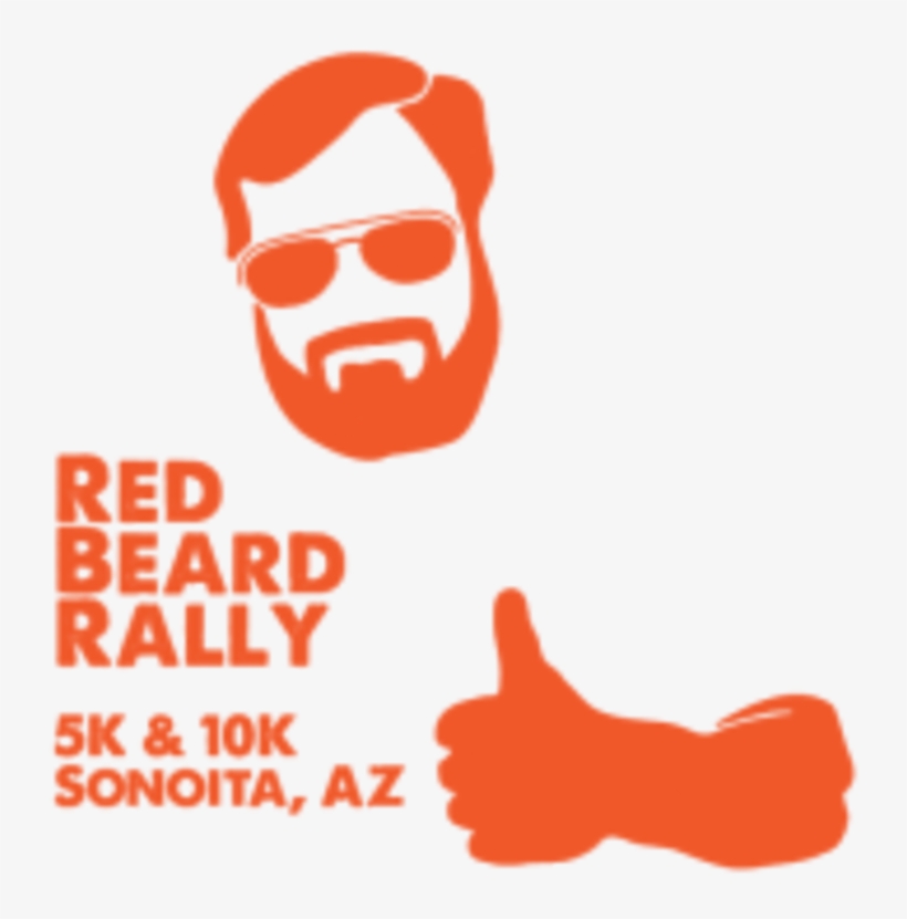 Red Beard Logo - Free Transparent PNG Download - PNGkey