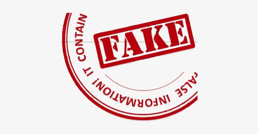 Fake Png - Vtu 2nd Sem Time Table 2018 - Free Transparent PNG Download ...